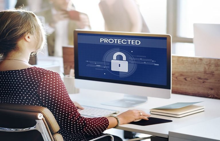 WordPress Security: How to Protect Your Website: | TAIBA Creations